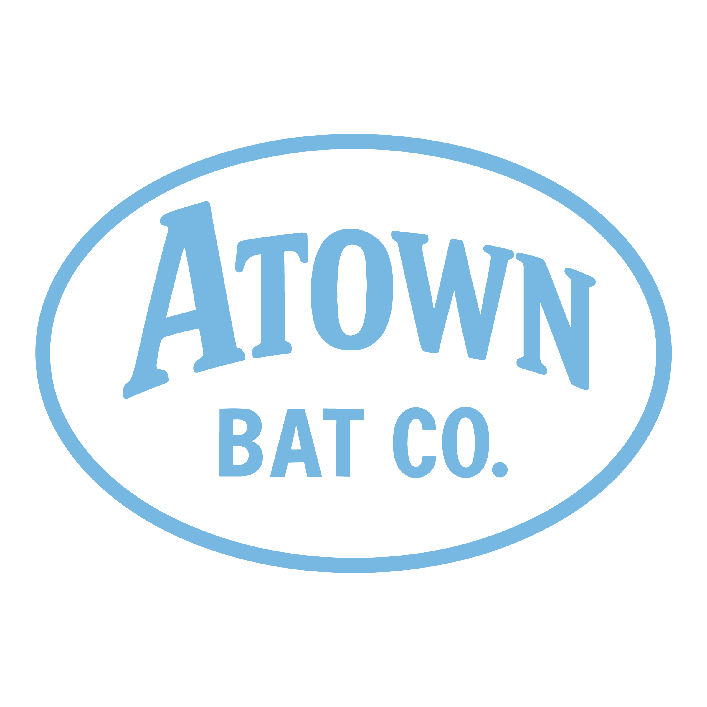 ATown Bat Co
